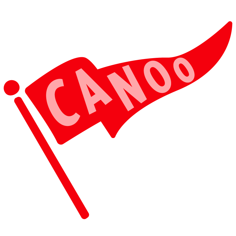 Canoo Kids | Kids Protein Nutrition Shake